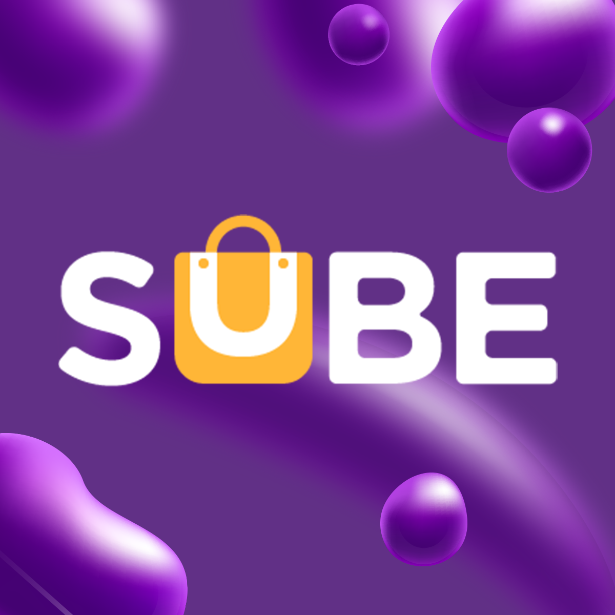 CONTENT SOCIAL - Bear Việt Nam